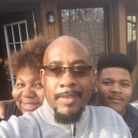 Hebrews | Growintheword's Blog